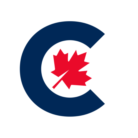 Politics 101 Canada - Federal Election 2025